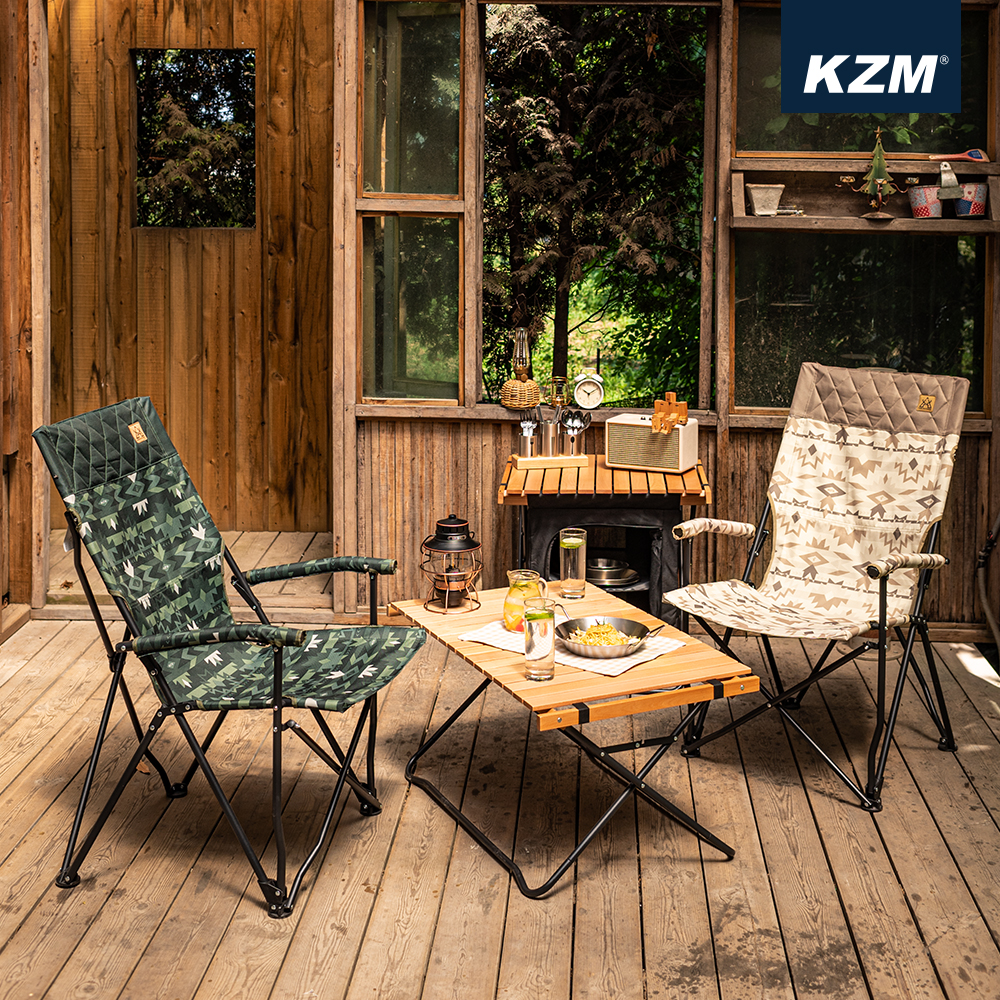 제품안내 > 캠핑용품 > KZM OUTDOOR