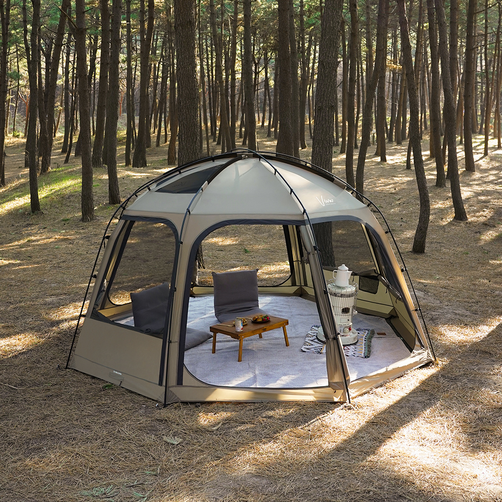 제품안내 > 캠핑용품 > KZM OUTDOOR