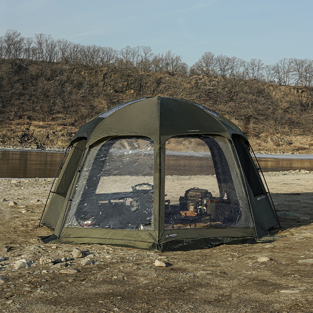 제품안내 > 캠핑용품 > KZM OUTDOOR