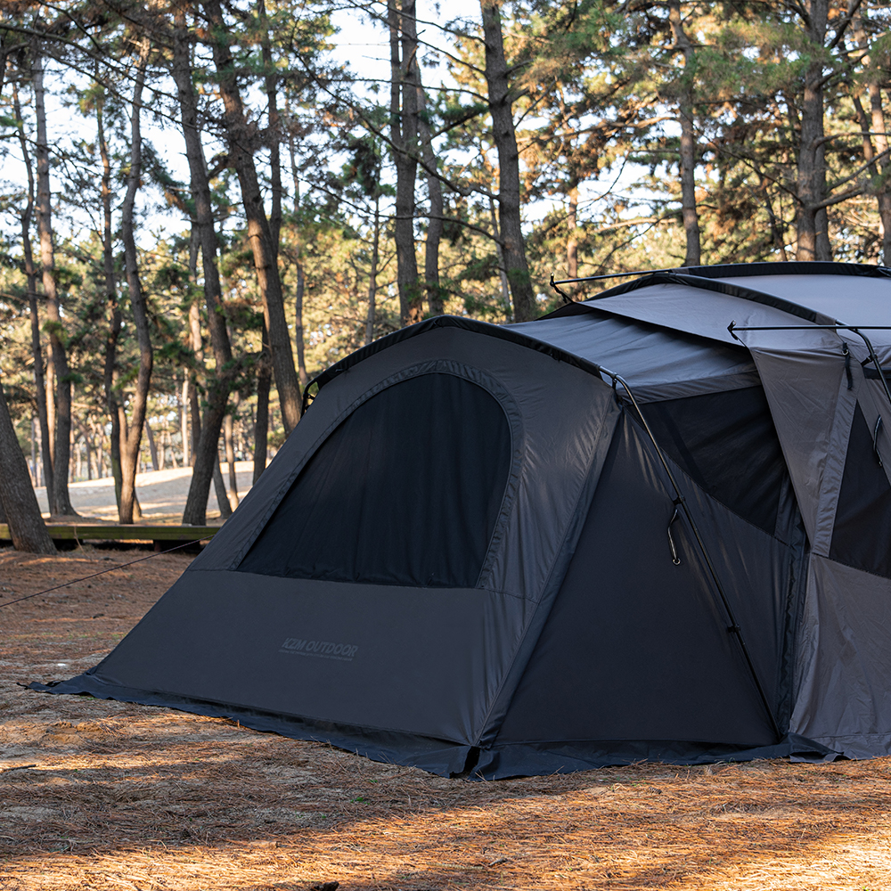 제품안내 > 캠핑용품 > KZM OUTDOOR