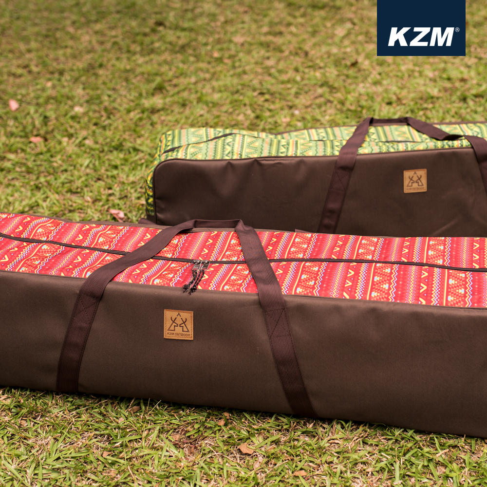 제품안내 > 캠핑용품 > KZM OUTDOOR